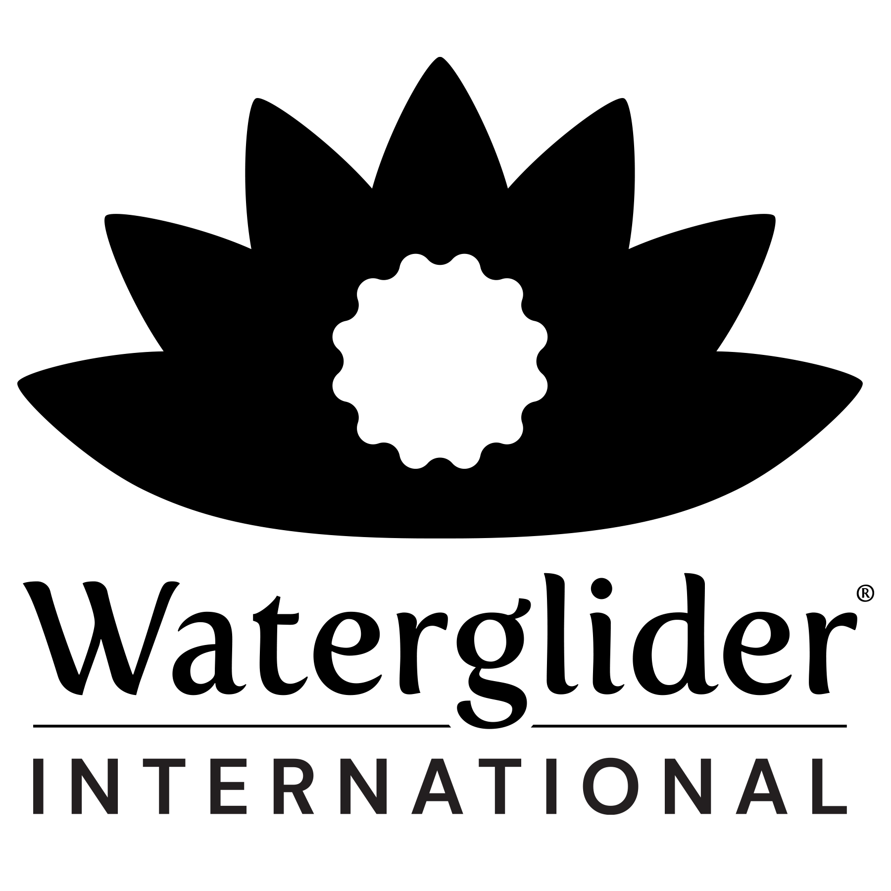 Waterglider International Meditation Pillows / Cushions and Benches ...