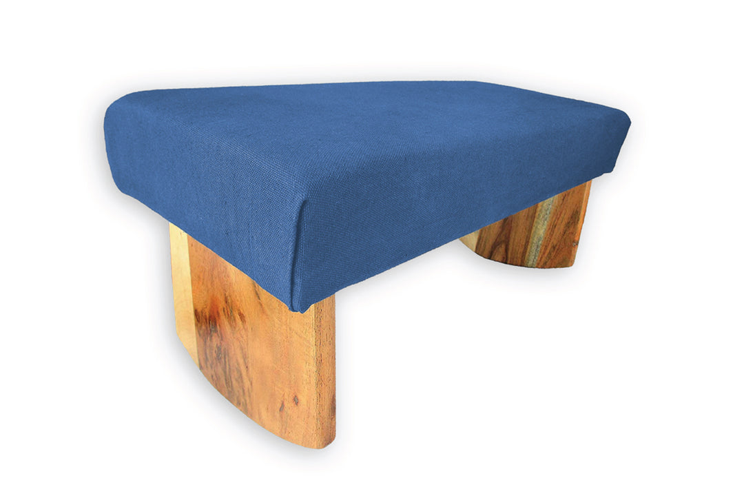 Meditation Benches – www.watergliderint.com