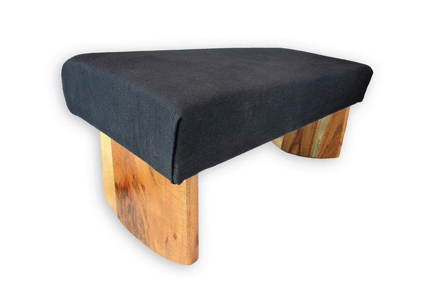 Meditation Benches – www.watergliderint.com